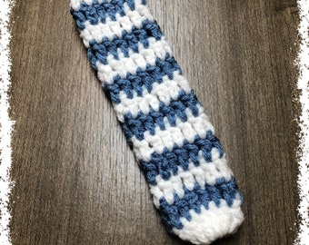 Pot Handle Cover - Etsy