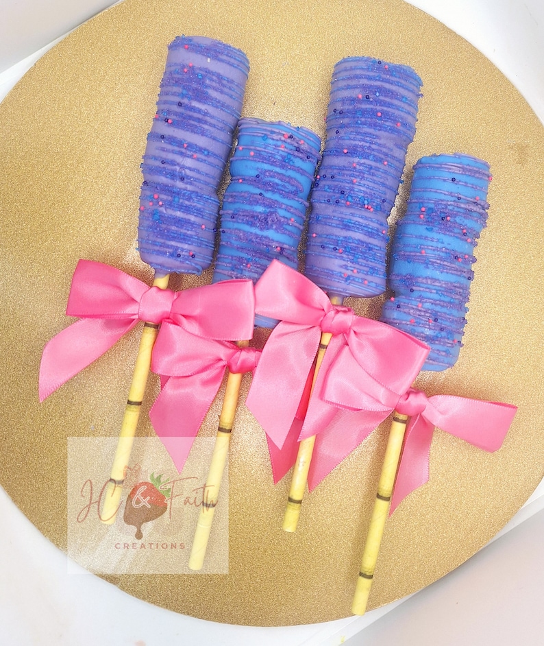 Stitch Inspo Treats - Etsy