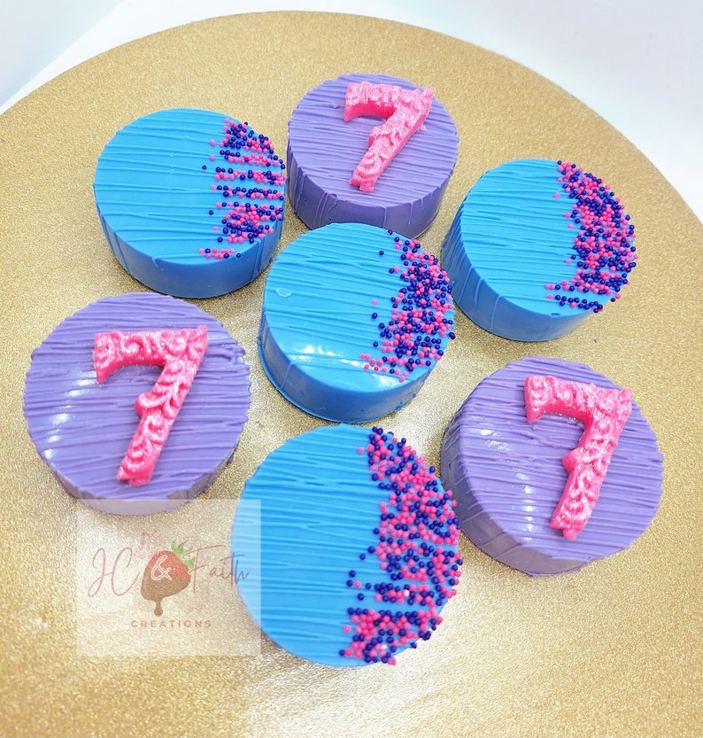 Stitch Inspo Treats - Etsy