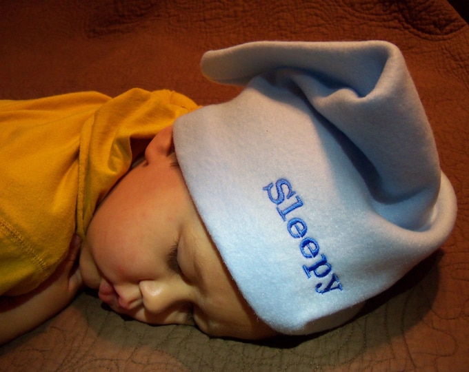 Dwarf Hats, Set of Seven ADULT SIZE - Etsy