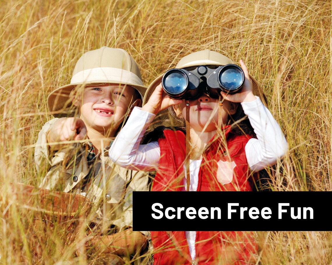 Pretend Zookeeper Printable | Zoo | Animal Checkup | Pretend Play ...