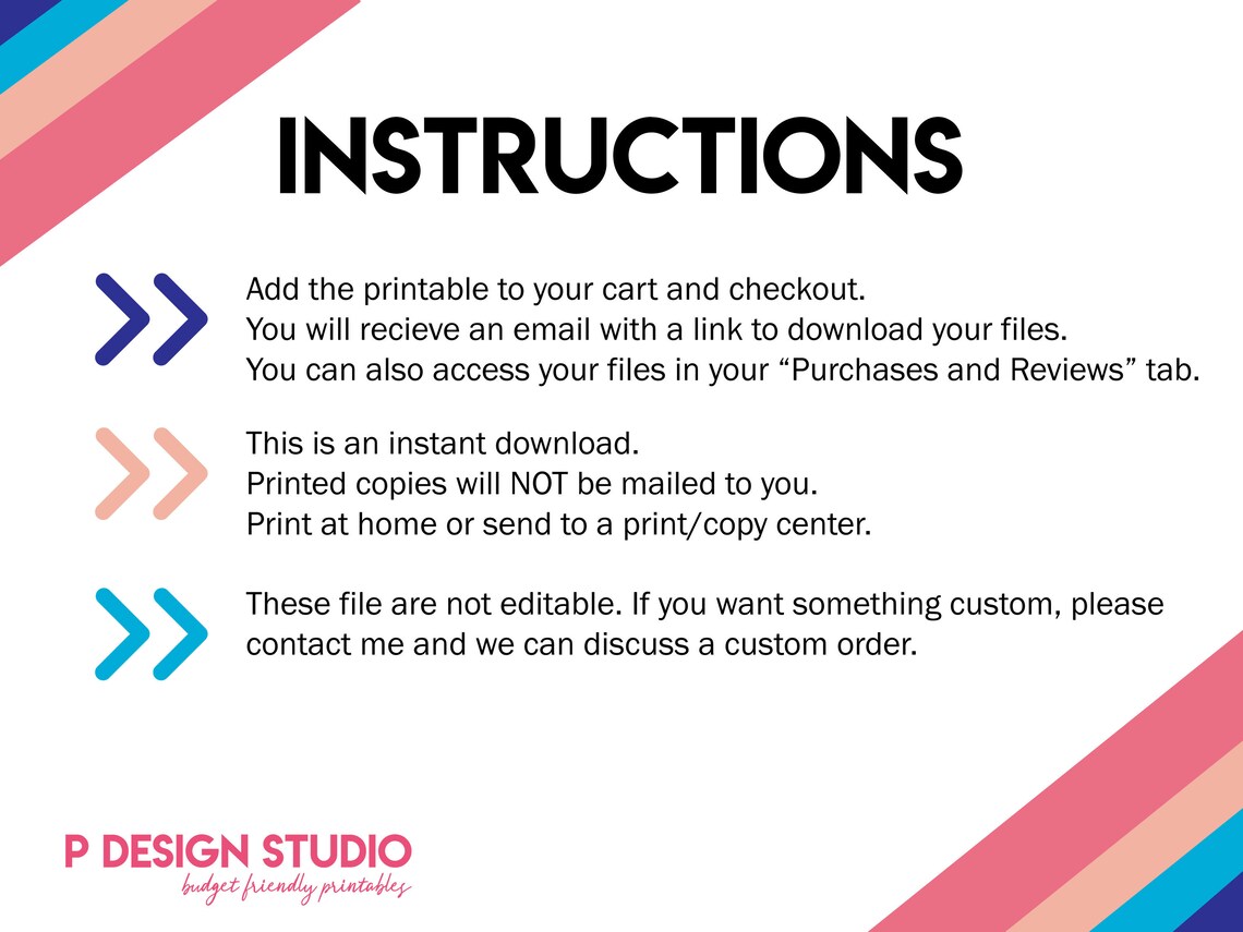 Pretend Veterinarian Printable Pet Checkup Pretend Play Instant ...