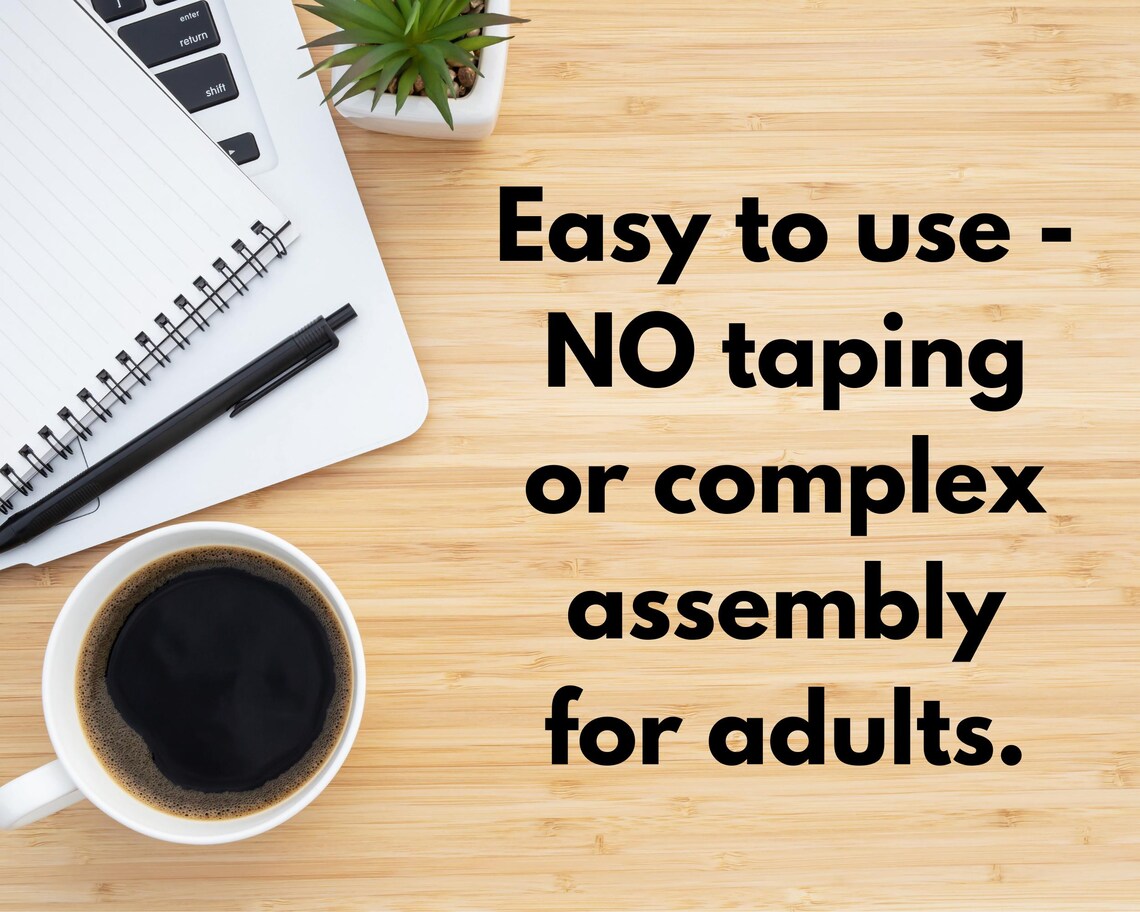 Witch's Cauldron Cafe Printable | Halloween Pretend Play | Costume Add ...