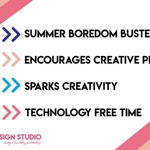 Pretend Detective Form Printable Play Detective Dramatic Play Mystery ...