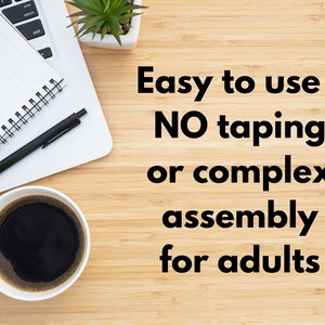 Bakery Pretend Play Order Form | Dessert Printable | Instant Download ...