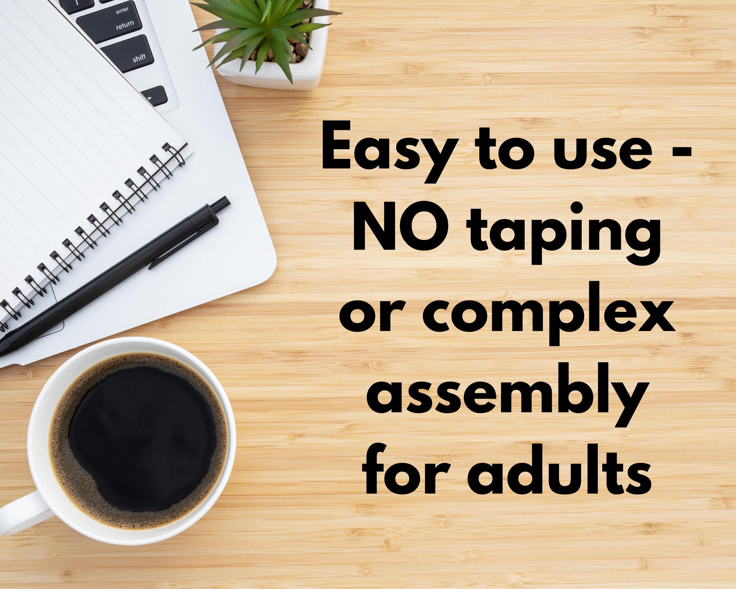 Bakery Pretend Play Order Form | Dessert Printable | Instant Download ...