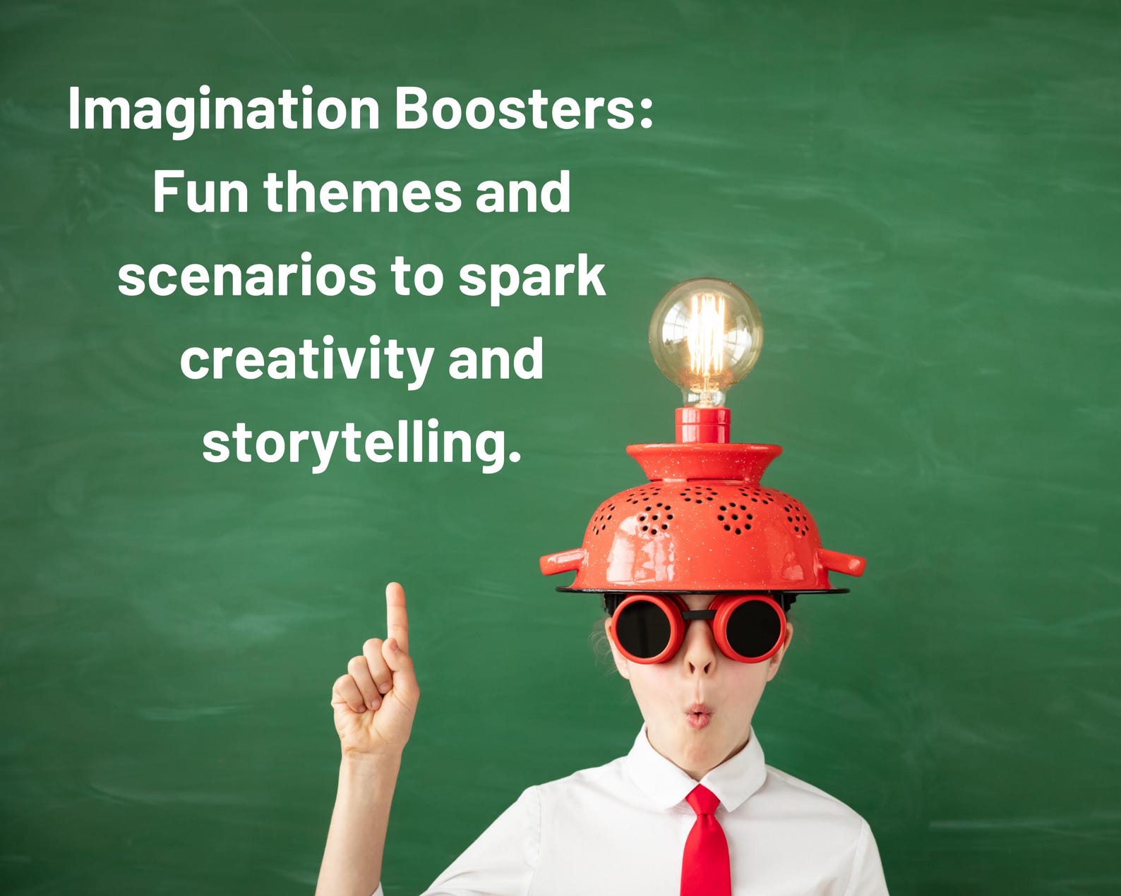 Pretend Detective Form Printable Play Detective Dramatic Play Mystery ...