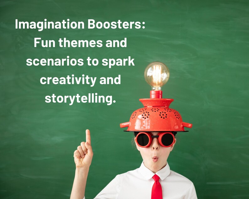 Pretend Detective Form Printable Play Detective Dramatic Play Mystery ...