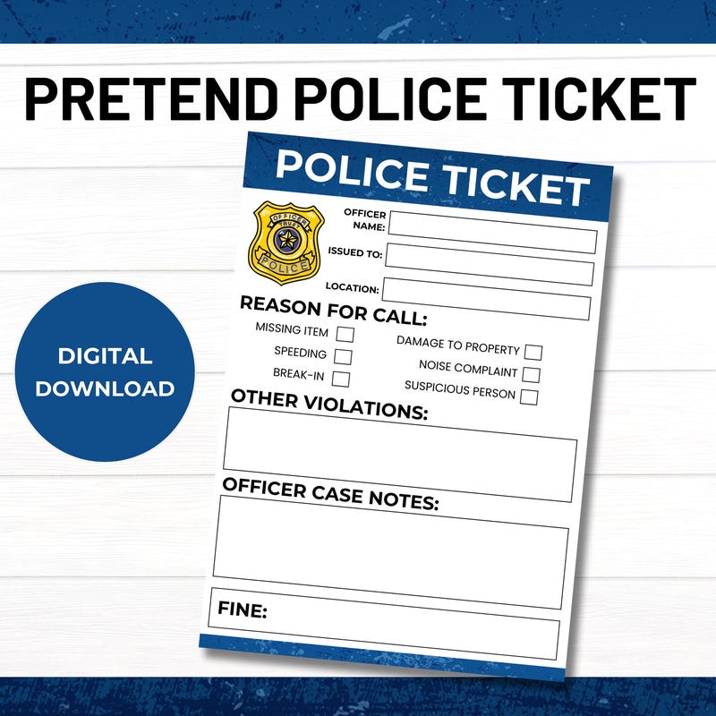 Tickets on a Role - Etsy UK