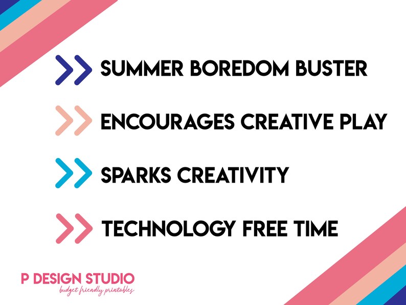 Pretend Veterinarian Printable Pet Checkup Pretend Play Instant ...