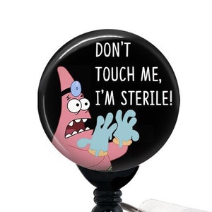 Funny Touch Process - Etsy