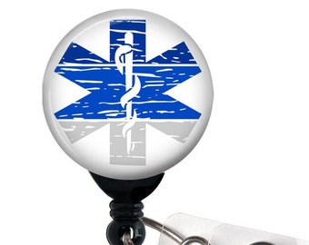 General Weight Conversion Badge Card Vertical Accessory for Nurse ...
