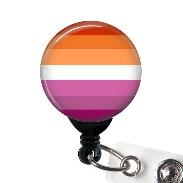 Carabiner for Lesbian - Etsy