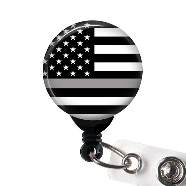 Corrections Officer - Etsy