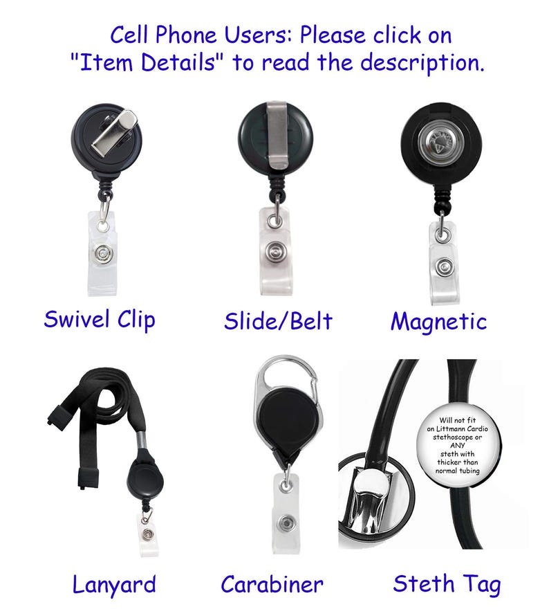 Professional Wrapper, Wound Care Badge Reel, ER Department, ED Nurse ...