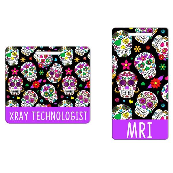 Radiology - Etsy