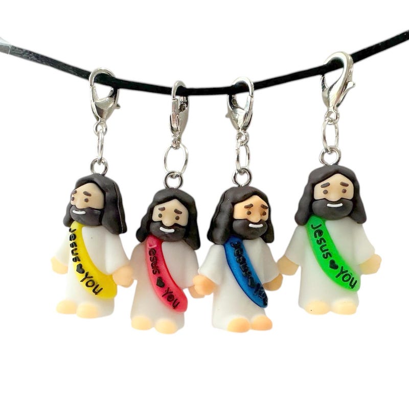 Cell Phone Badge Reel - Etsy