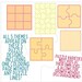 Mega Bundle: Kids Printable Summer Fun Coloring Pages & Puzzles ...