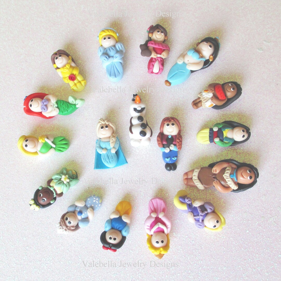 This item is unavailable - Etsy