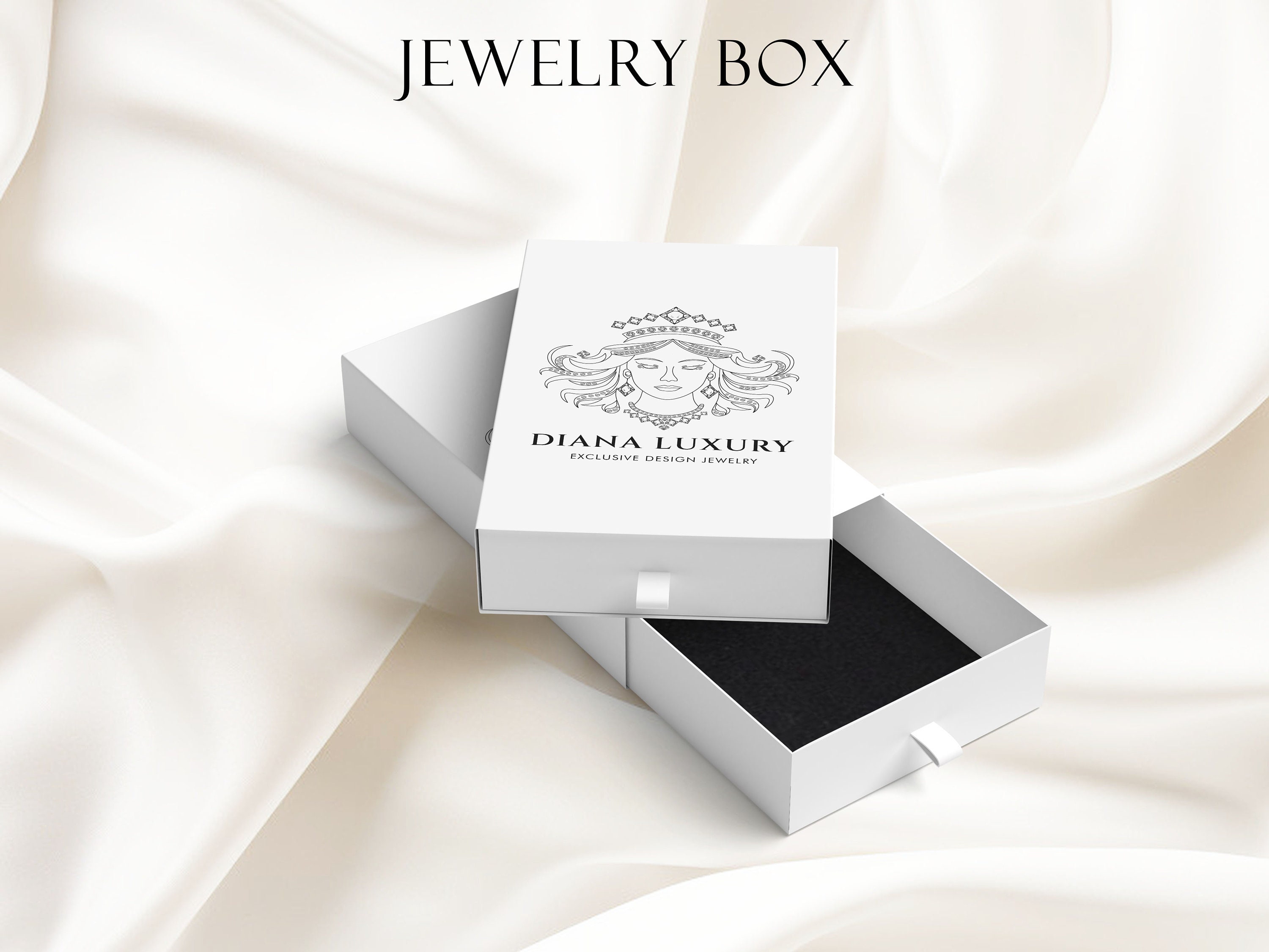 Double Initials Necklace, Two Letters Necklace, Couple Initials ...