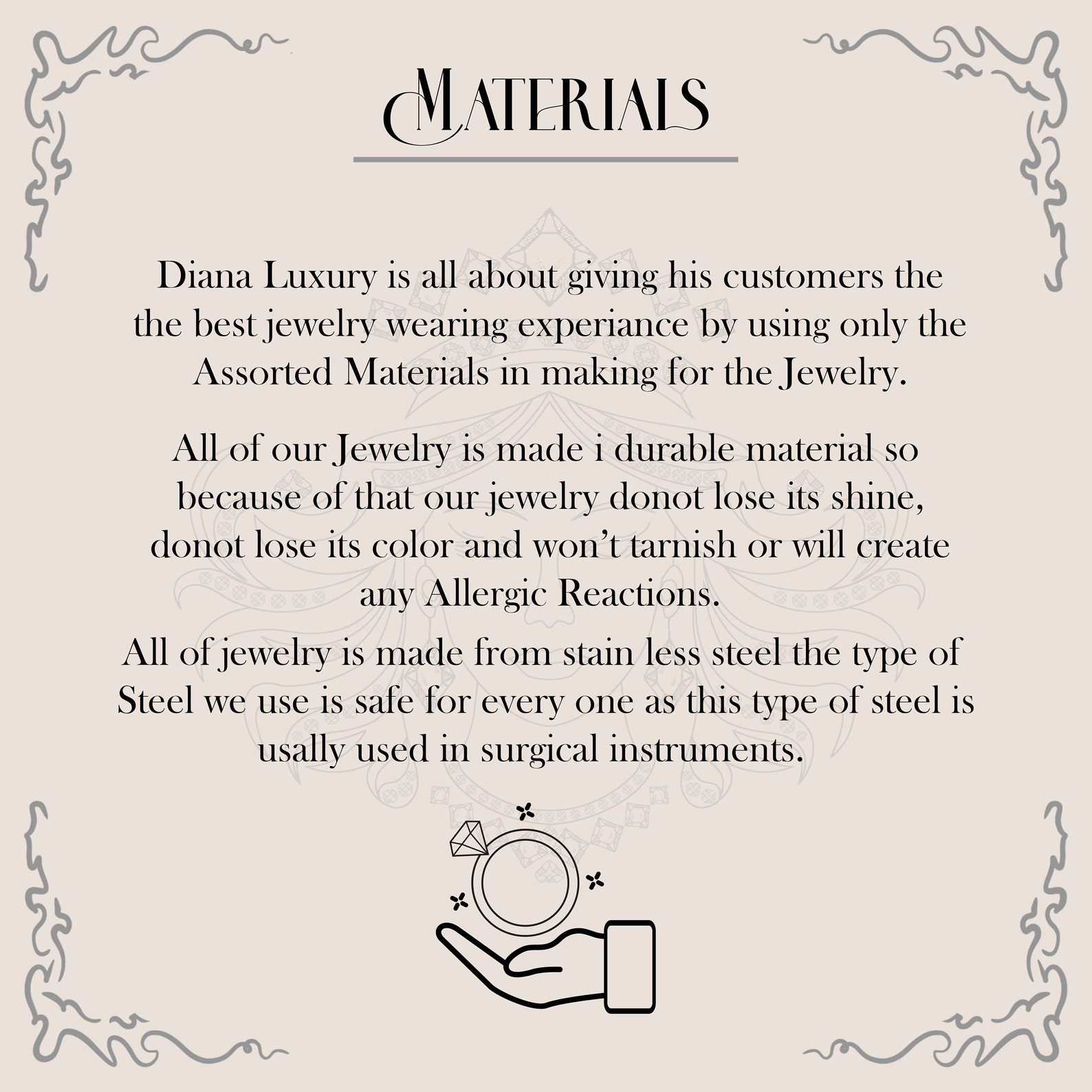 Double Initials Necklace, Two Letters Necklace, Couple Initials ...