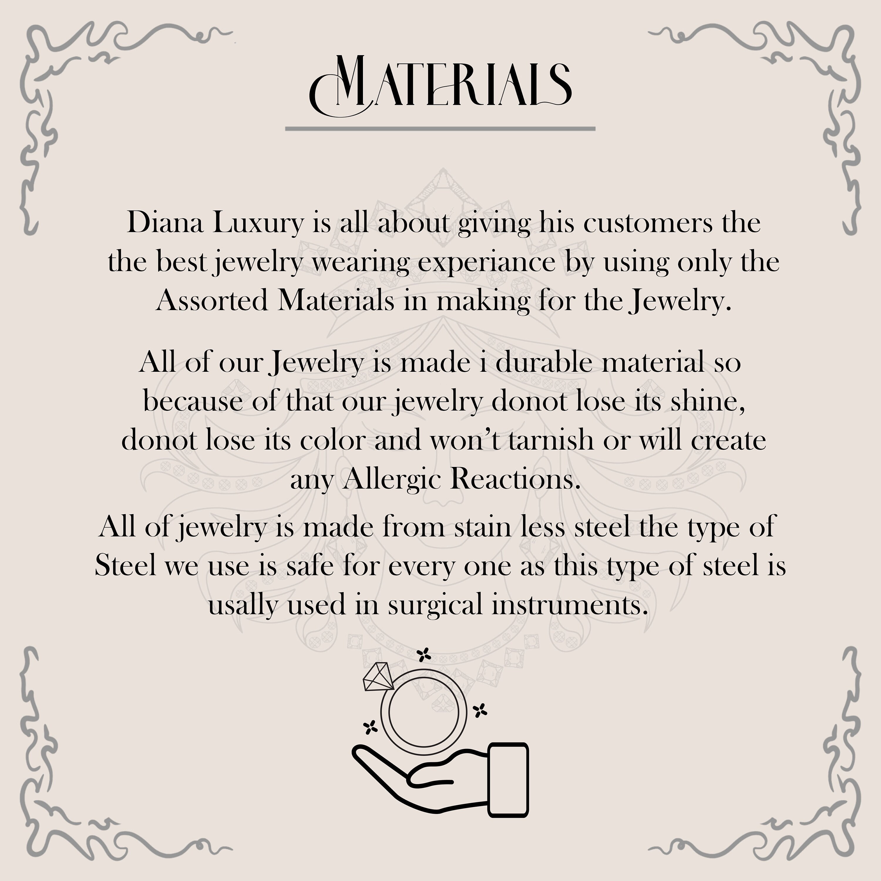 Double Initials Necklace, Two Letters Necklace, Couple Initials ...