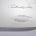 No Roses for Harry- Vintage- Free Shipping- Supports Literacy Nonprofit ...