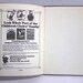 No Roses for Harry- Vintage- Free Shipping- Supports Literacy Nonprofit ...