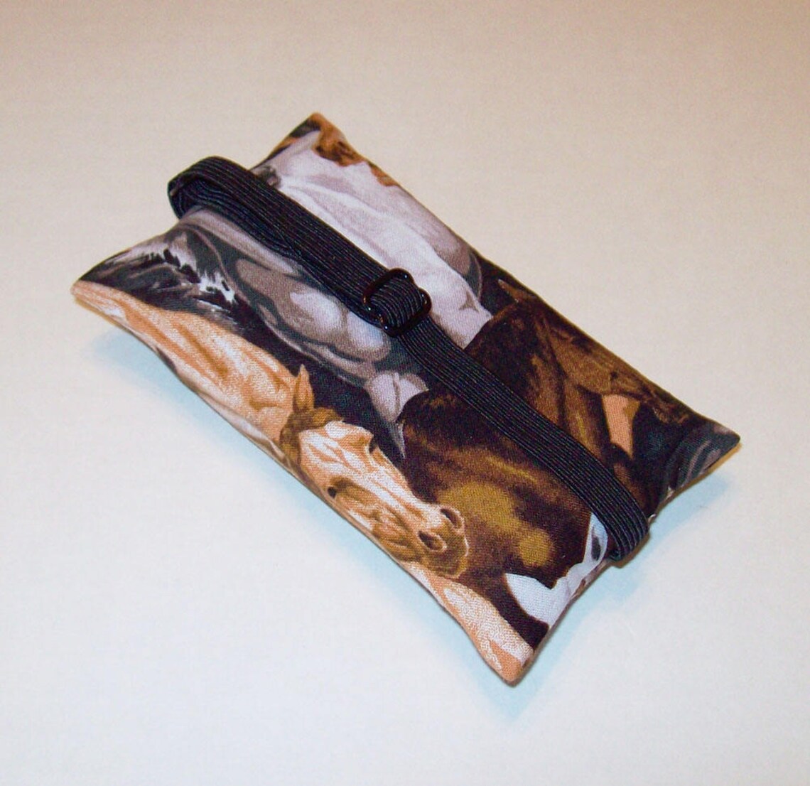 Auto Visor Tissue Cozy Tissue Caddy Stylish Tissue Holder - Etsy