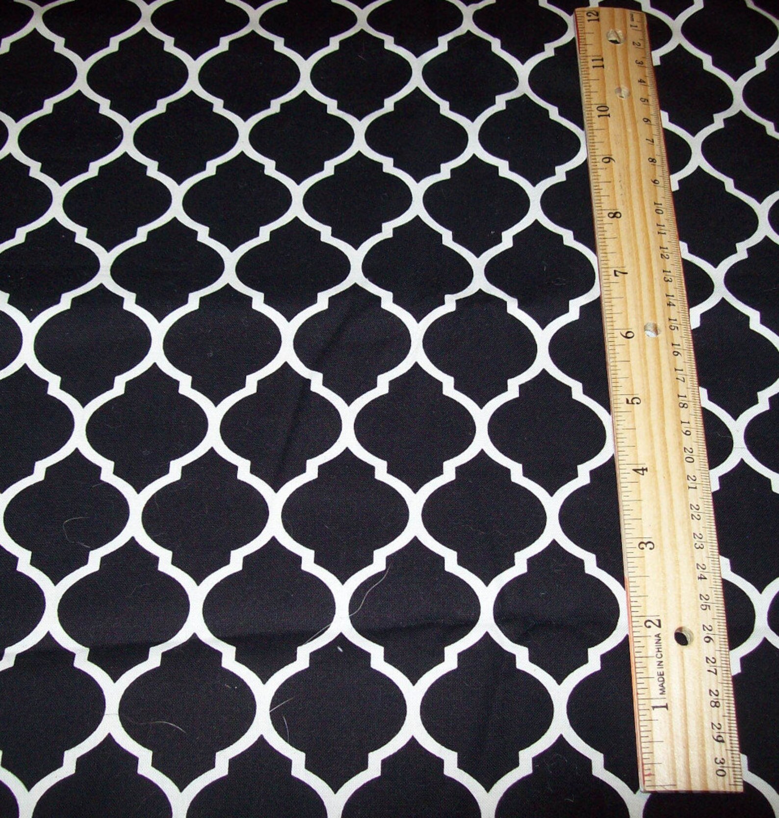 Cricut Dust Cover / Maker 3 / Scanncut / Cricut Mug Press / - Etsy