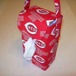 NEW! Automobile Hanging Tissue Box Cover*** / Tissue Box Cozy ...