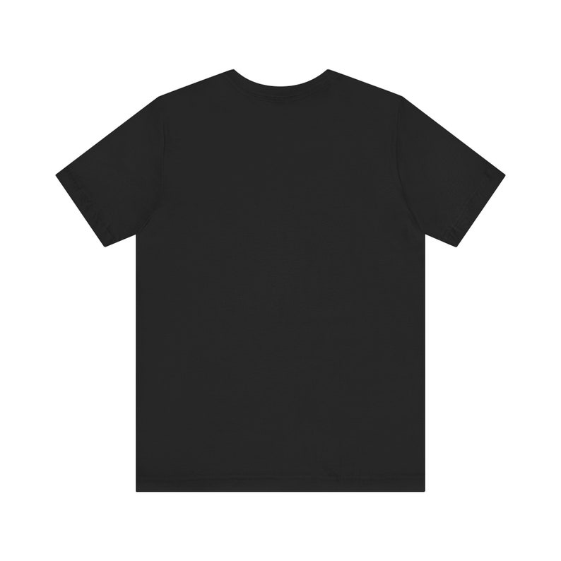 Kitty Samurai, Unisex Tshirt, Cat Samurai Catana Kitty Warrior, Cute ...