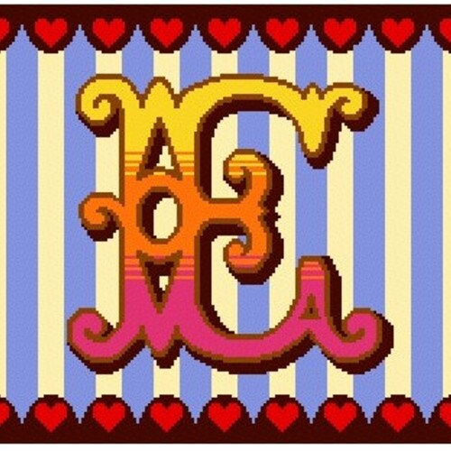 Curious Alphabet Cross Stitch Kit Z - Etsy