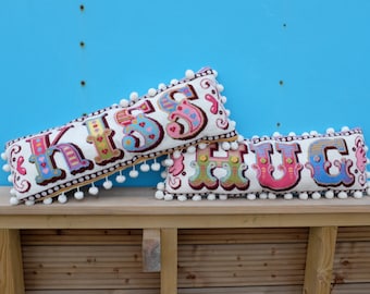 Craft Redstone Mod - Etsy