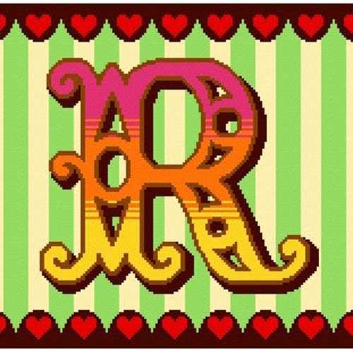 Curious Alphabet Cross Stitch Kit Z - Etsy