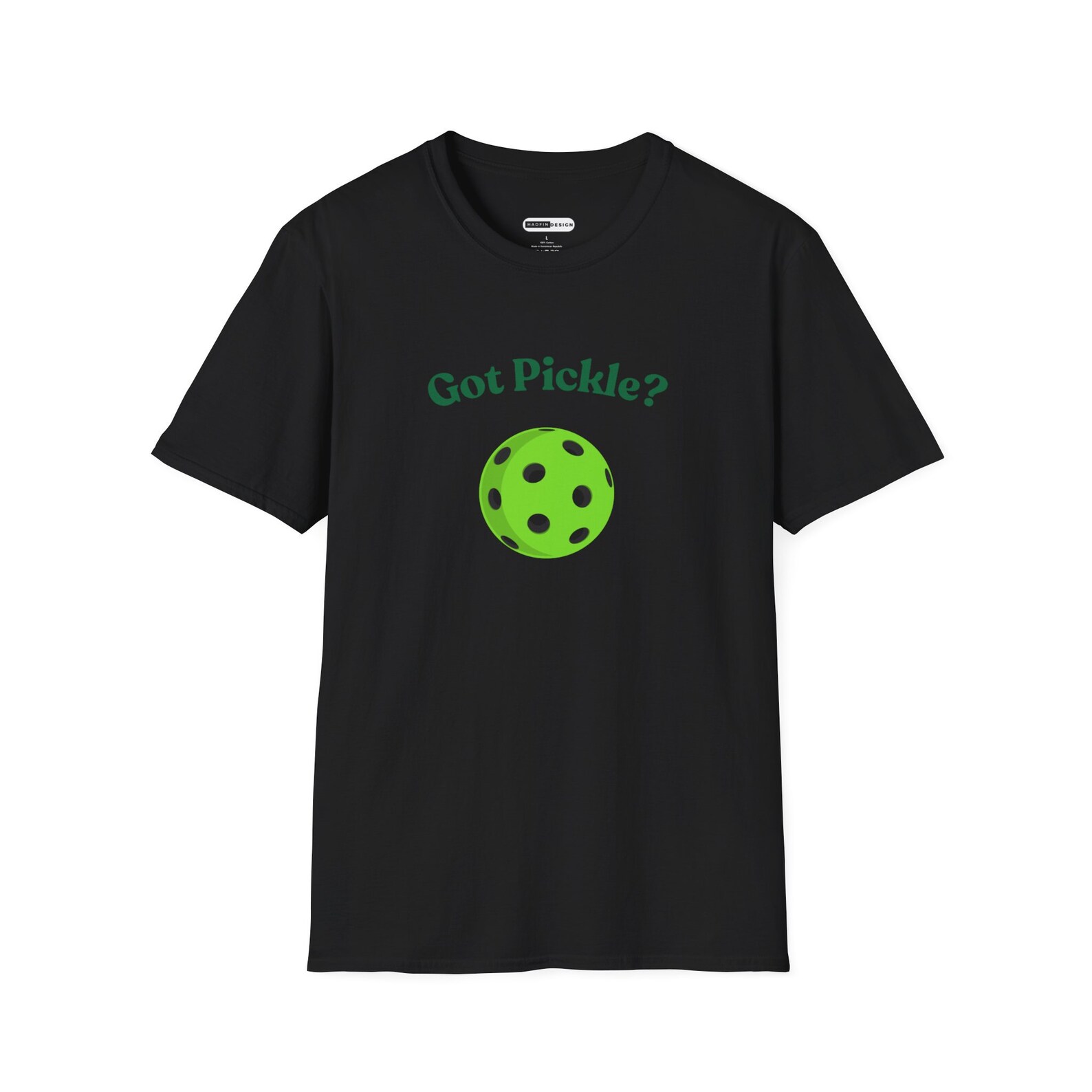Pickle Ball T-shirt, Pickleball Shirt, Sport Graphic Tees, Pickleball ...