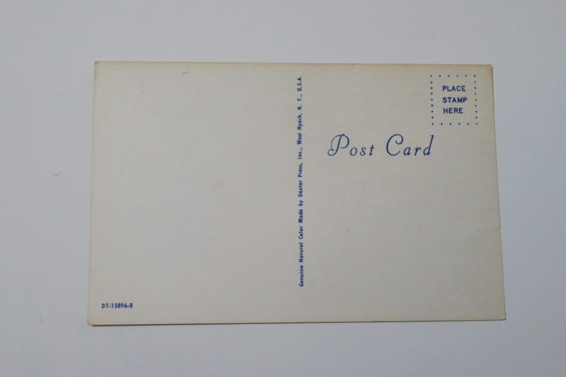 Funny Humor: Vintage Postcard Barrel of Monkeys - Etsy