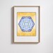 Unity in Diversity, Bahai-inspired Art, Persian, Uzbek Patterns ...