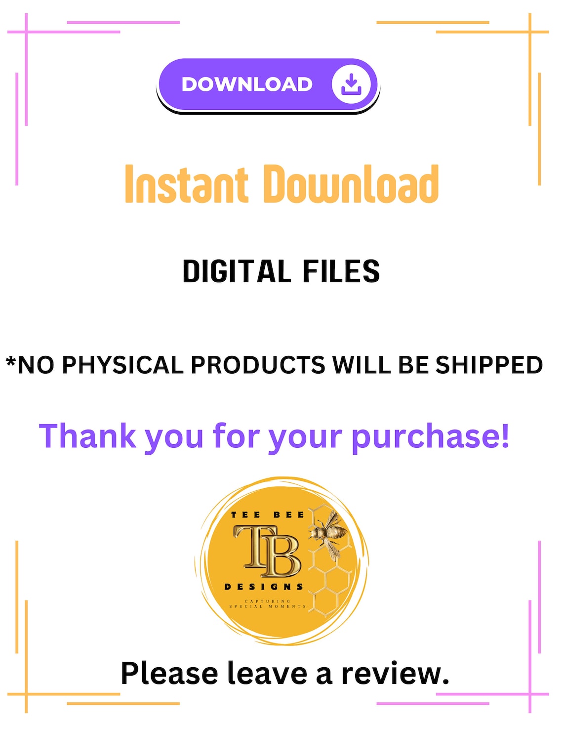 Blue Alopecia Awareness Design, PNG T-shirt Design, Alopecia Warrior ...