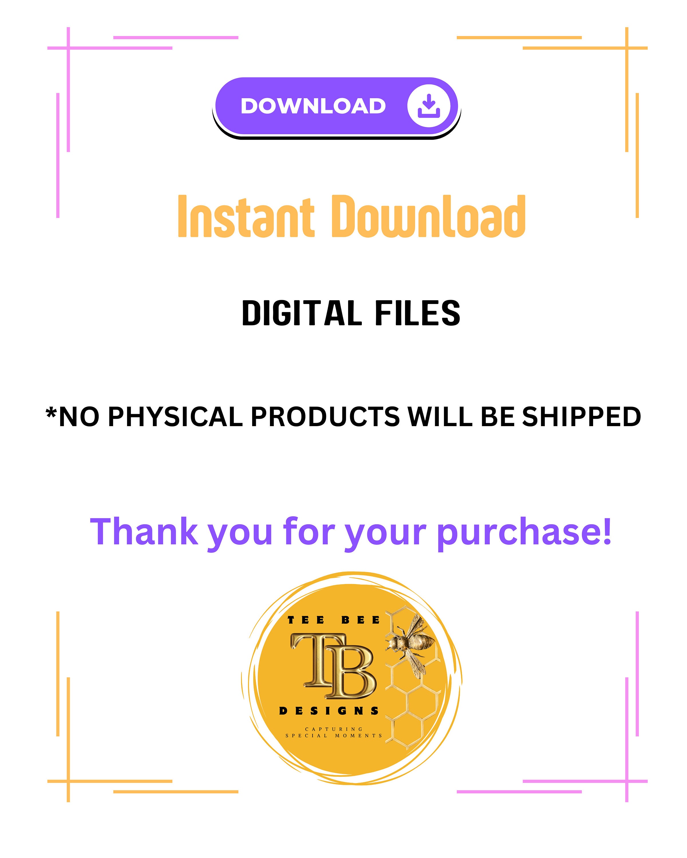 Custom Grad Design Template, Canva Editable Graduation Template - Etsy