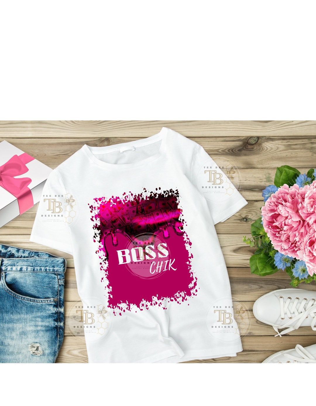 Boss Chik, Boss Chick, Boss Chic, Boss Lady, Independent, CEO, Business ...