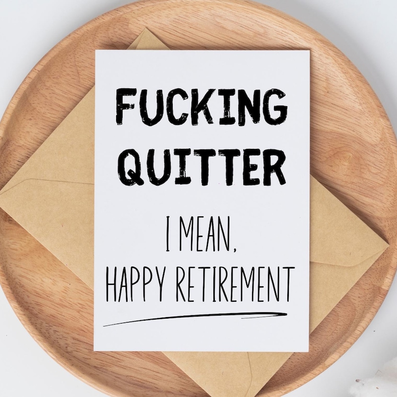 Semi Retirement Gift Women - 60+ Gift Ideas for 2026