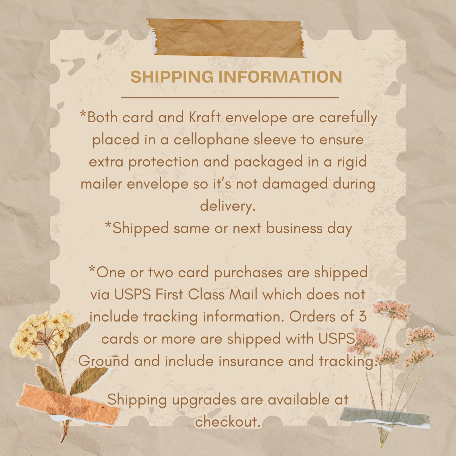 Frog Pun Valentine's Day Card, Never Froget My Love for You, Cute Frog ...