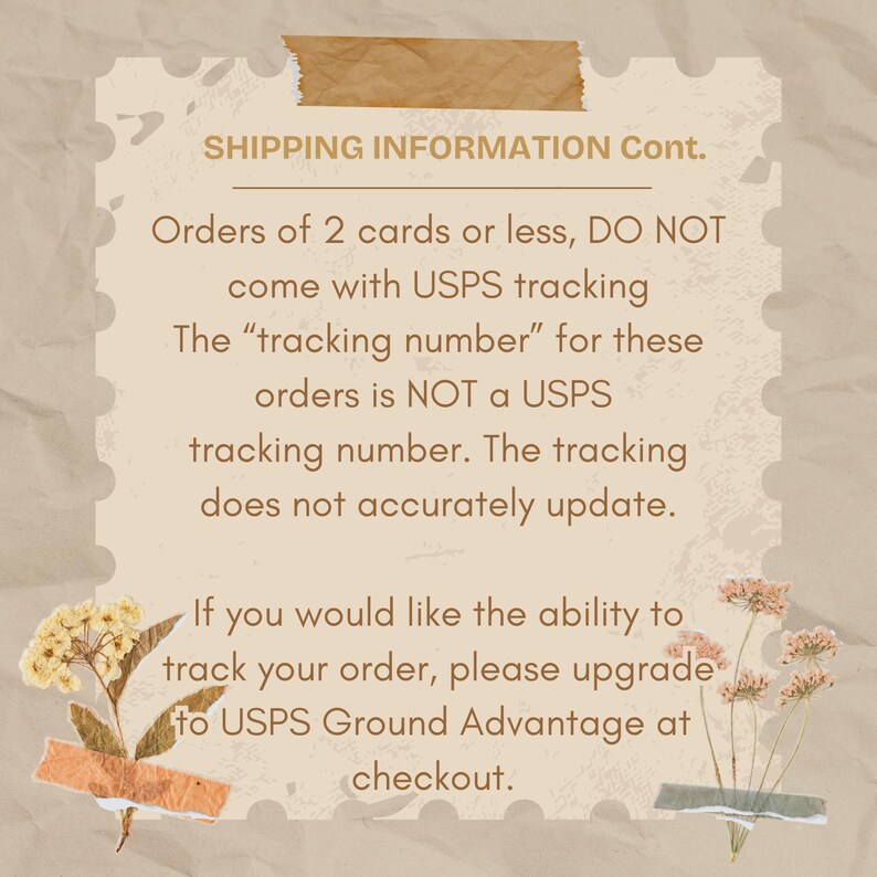 Frog Pun Valentine's Day Card, Never Froget My Love for You, Cute Frog ...