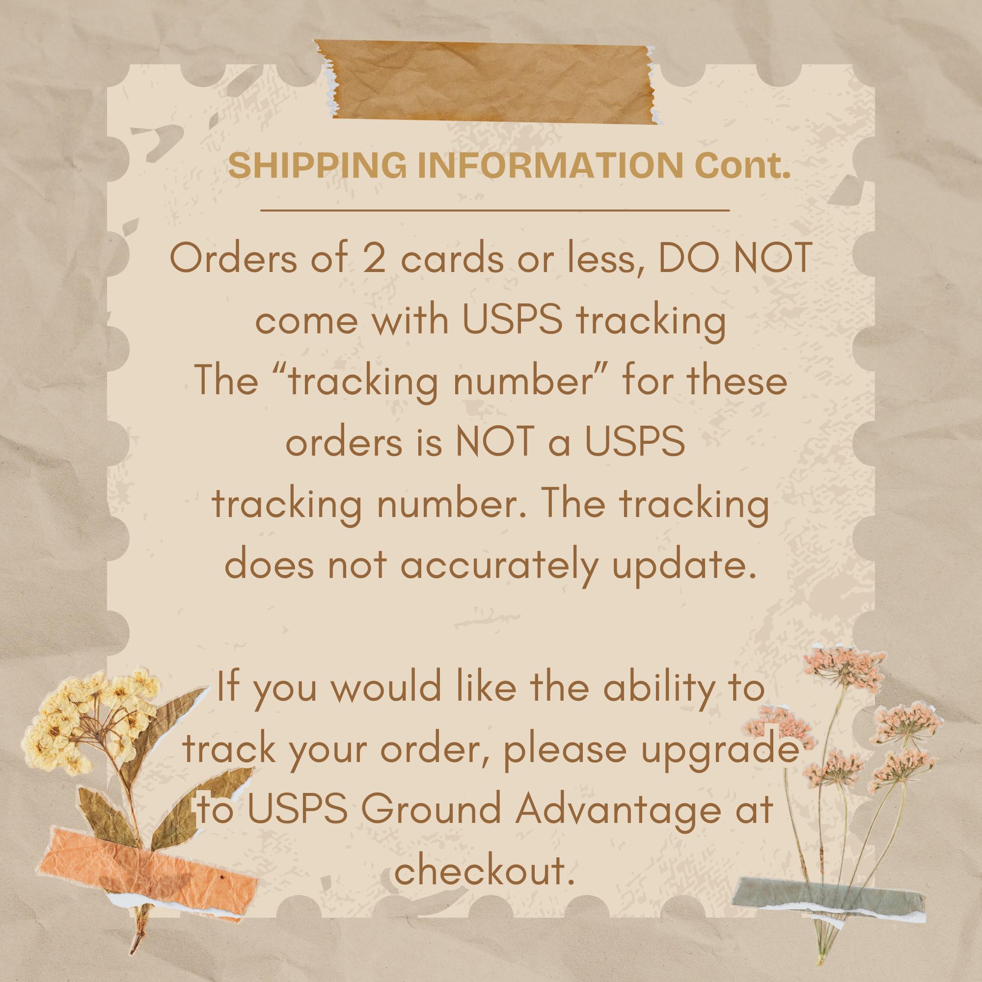 Frog Pun Valentine's Day Card, Never Froget My Love for You, Cute Frog ...