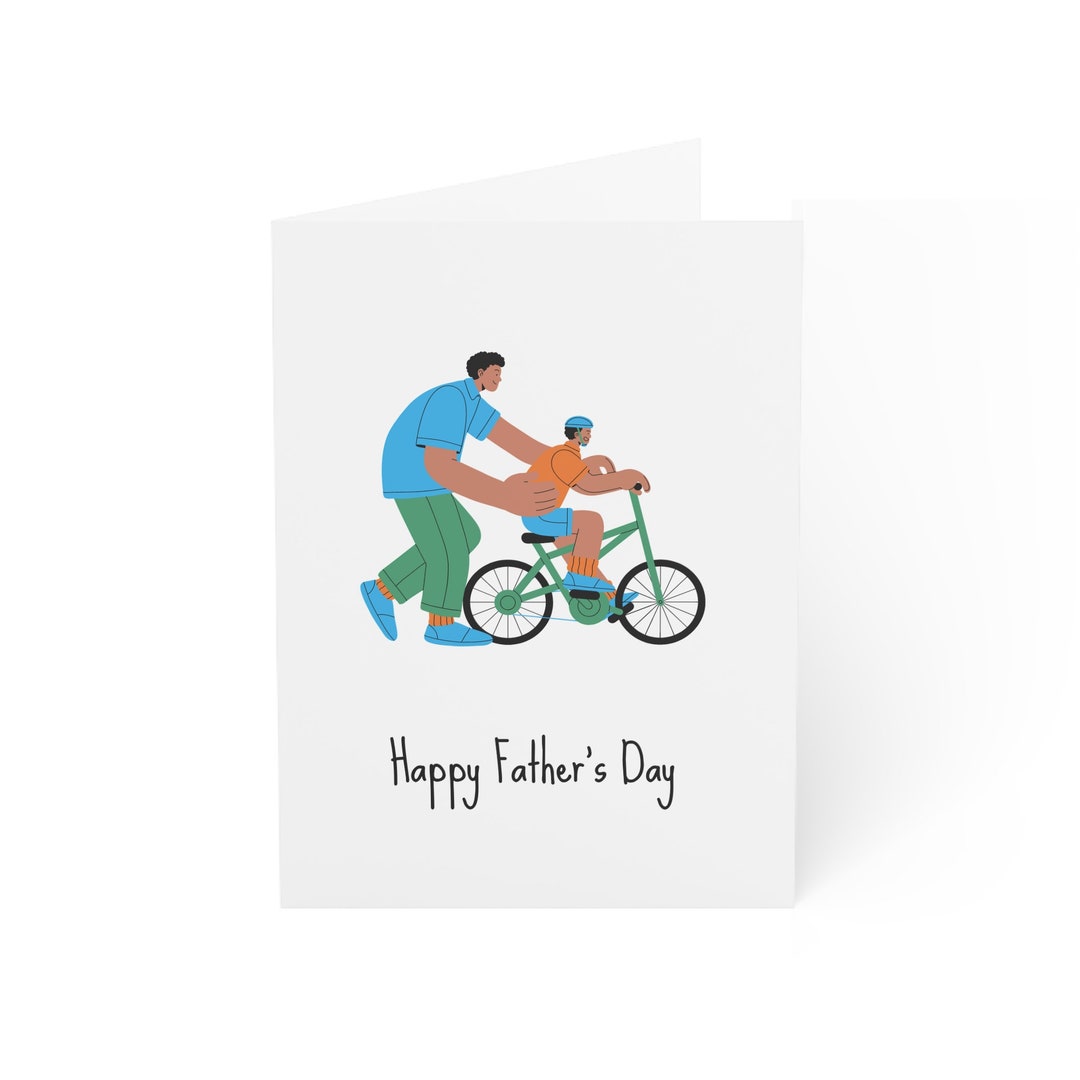 best-father-day-printable-card-love-for-dad-father-s-day-cute-card-etsy