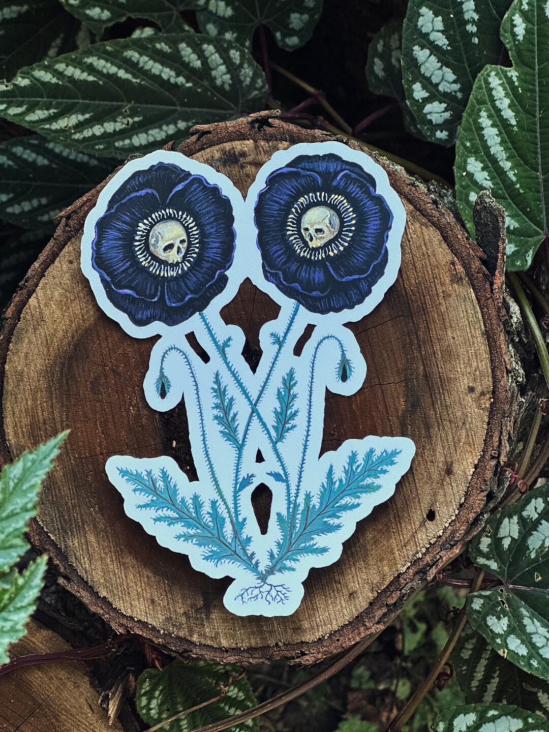 Together Forever Sticker - Etsy