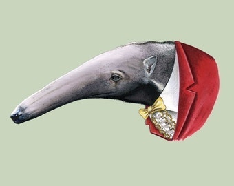 EF-111 Raven swept Wing Front EF111 Vinyl Decal, Raven Decal, Aardvark ...