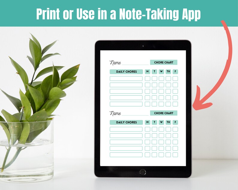 Student Habit Tracker Template Teacher Binder Printable - Etsy