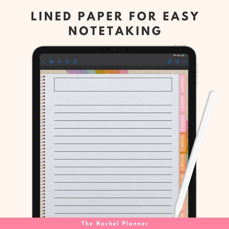 Digital Teacher Grade Book Grade Sheet PDF Class Sizes - Etsy